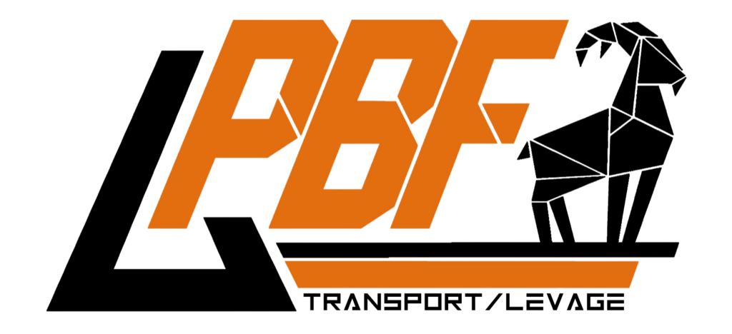Vente d'Engins de Levage Neufs & Occasion | Groupe PBF