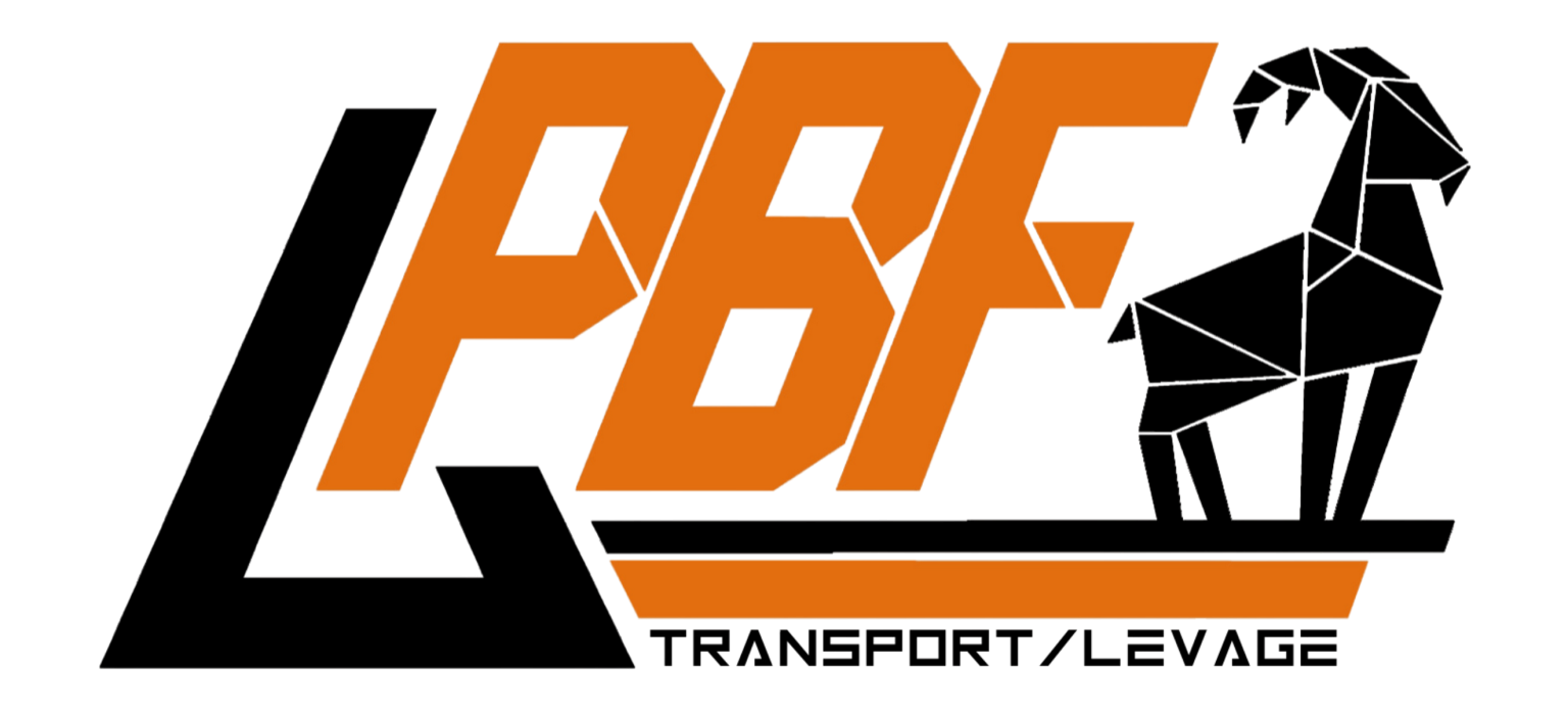 Vente d'Engins de Levage Neufs & Occasion | Groupe PBF