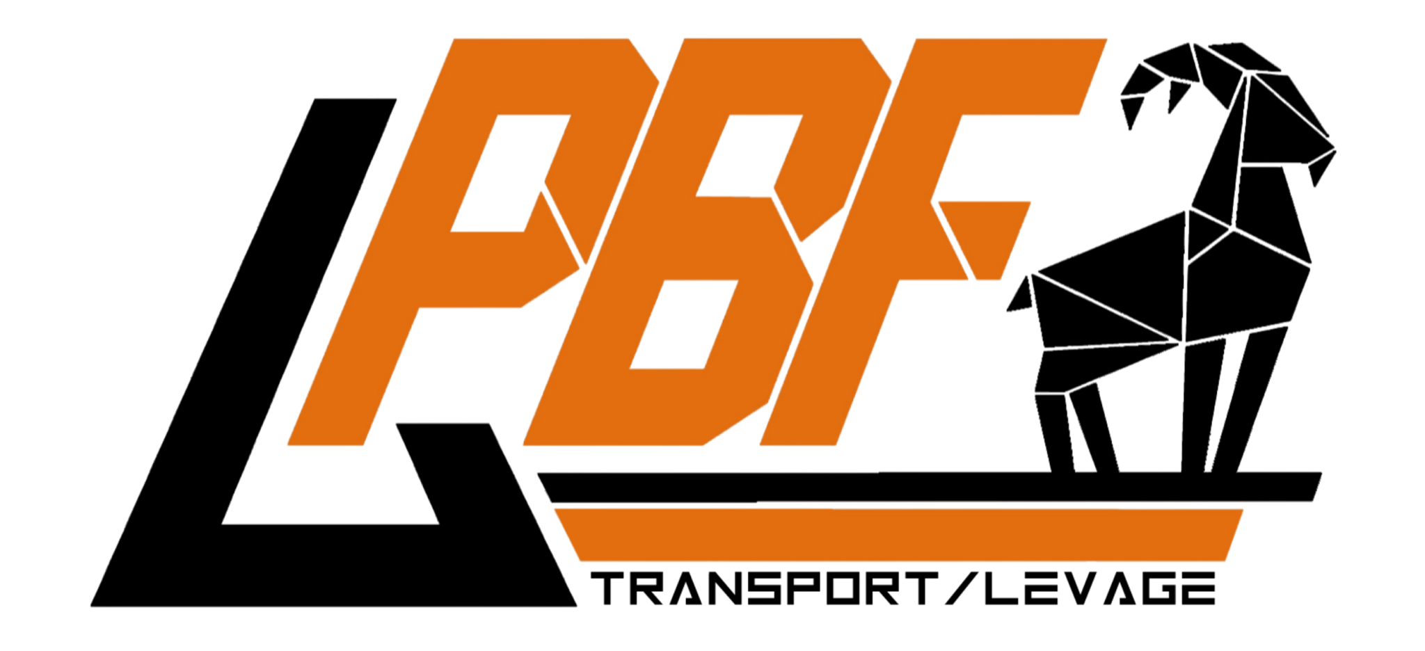 Vente d'Engins de Levage Neufs & Occasion | Groupe PBF