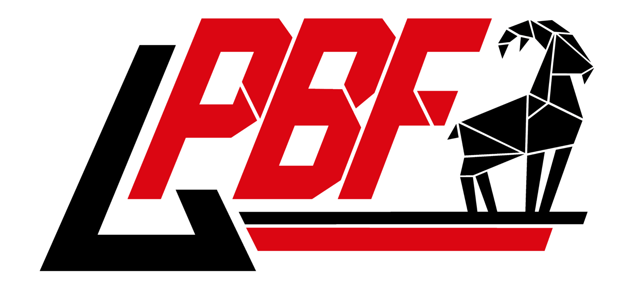 Vente d'Engins de Levage Neufs & Occasion | Groupe PBF